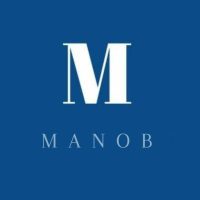Manob – Serviços